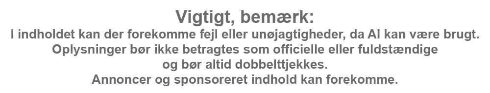 Sukker Pynt: Den komplette guide til glitrende kager, dekorationer og ...